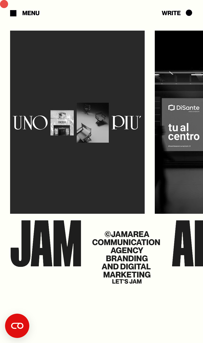 espï – mobile design inspiration